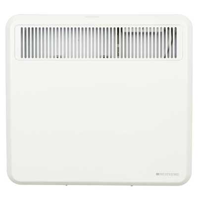 Heatstore 500W Dynamic Intelipanel Heater (HSDP500) | CEF