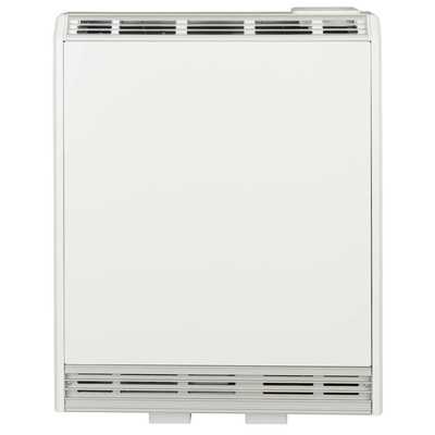 Heatstore 500W Dynamic Intelistore Storage Heater (HSDS050) | CEF