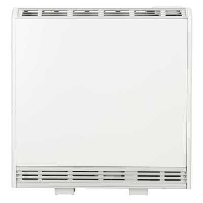 Heatstore 700W Dynamic Intelistore Storage Heater (HSDS070) | CEF