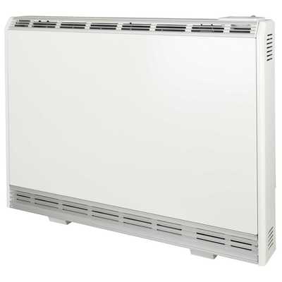 Heatstore 1kW Dynamic Intelistore Storage Heater (HSDS100) | CEF