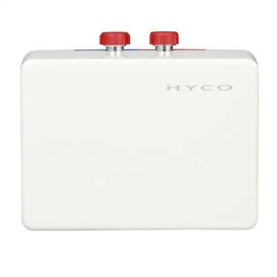 Hyco 6kW Inline Instantaneous Water Heater (IN60) | CEF
