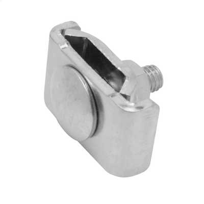 Marco Nut Bolt and Clamp Assembly for Basket Tray (Pack of 50) (MCCA) | CEF