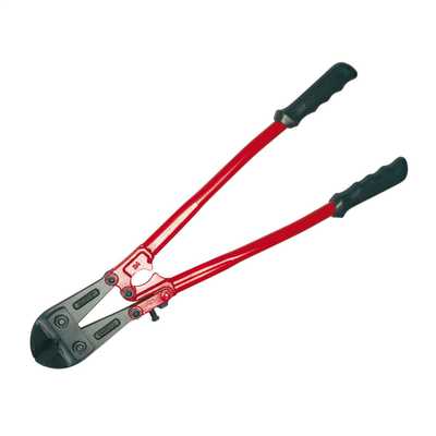 Marco Cable Tray Wire Cutters (MCROP) | CEF