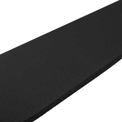 Marshall Tufflex 300mm Cablelay Matting (30m Roll) (WBM06300) | CEF