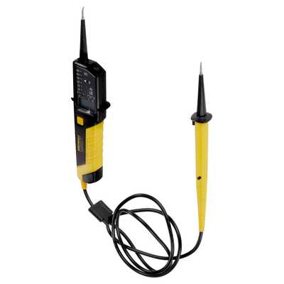 Martindale VT28 Voltage / Continuity Tester (MARVT28) | CEF