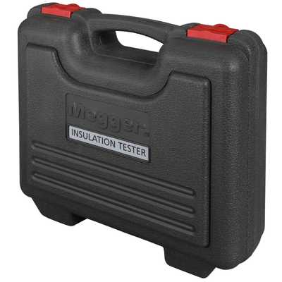Megger MIT300 Digital Insulation and Continuity Tester (MIT300) | CEF