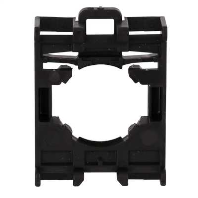 Moeller M22-A Mounting Adaptor (216374) | CEF
