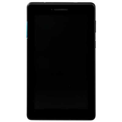 Chauvin-Arnoux PEL103 Power and Energy Logger Kit (PEL103 KIT) | CEF