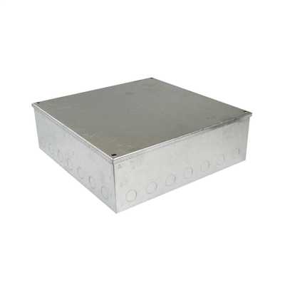 Buy Adaptable Boxes Online | CEF