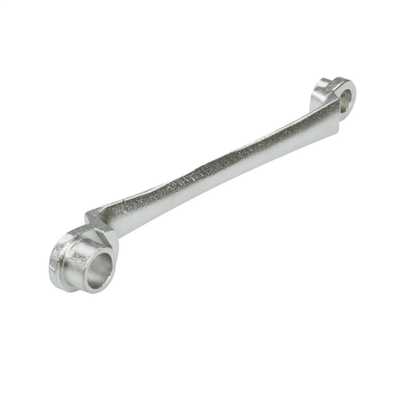 Niglon 20mm and 25mm Bush Spanner (BK2025) | CEF
