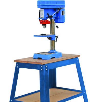 Silverline Universal Machine Tool Stand (126657) | CEF