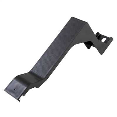 Schneider Square D I-Line Single Pole Blanking Plate (HNM1BL) | CEF