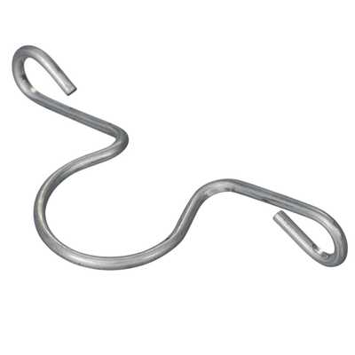 SWA 20mm Firefly Fire Safety Clip for Round Conduit (FFRC20) | CEF