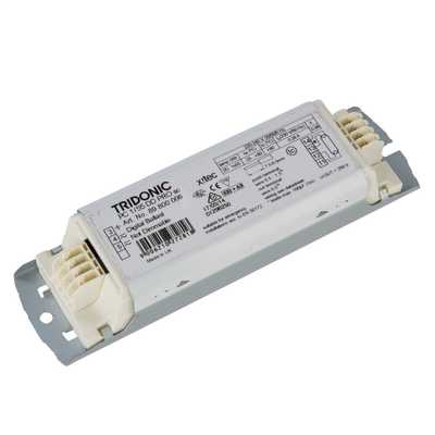 Ballasts | CEF