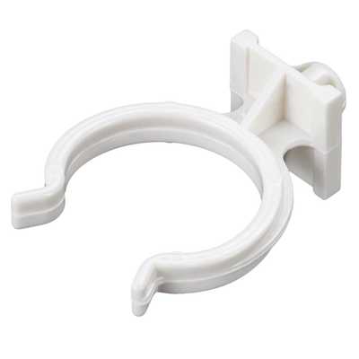 Tamco Singled Sided PL Clip (PL-L CLIP) | CEF