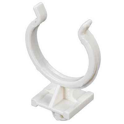 Tamco Singled Sided PL Clip (PL-L CLIP) | CEF