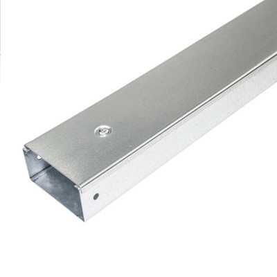 Buy Metal Trunking Online | CEF