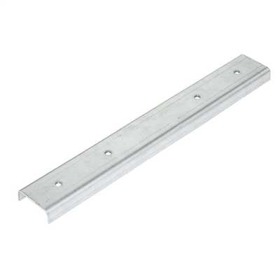 Tamlex 41mm x 21mm Internal Couplers for Strut (Sold in 1's) (TA105-21 ...