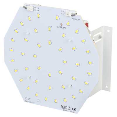 Tamlite 15W 2D Retrofit Maintained Emergency LED Gear Tray HF ...