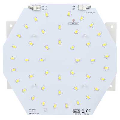 Tamlite 15W 2D Retrofit Maintained Emergency LED Gear Tray HF ...