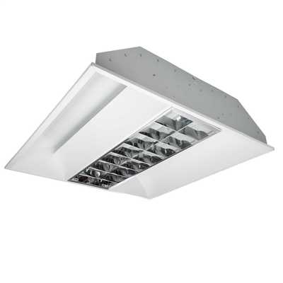 Recessed Modular Lighting | City Electrical Factors