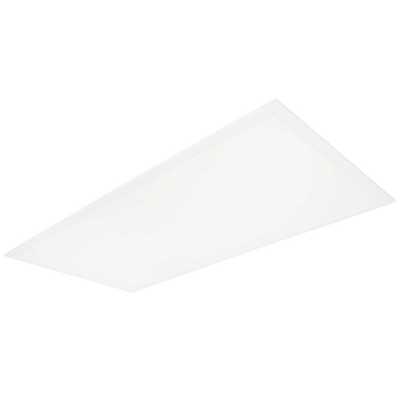 Xcite 50W 1200mm x 600mm LED Panel 4000K (XCRP12650NW) | CEF