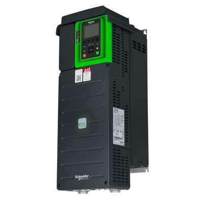 Schneider Altivar 500V 22kW Variable Speed Drive (ATV630D22N4) | CEF