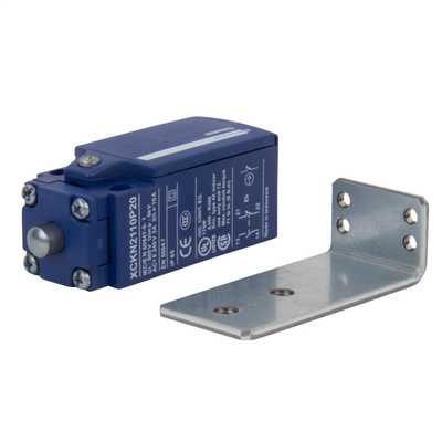 Schneider Sarel 600mm x 600mm x 250mm Stainless Steel Enclosure IP66 ...