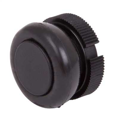 Schneider Telemecanique Round Head for Pushbutton for Pendant Control ...