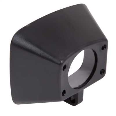 Schneider Telemecanique Protective Guard for Mushroom Head or Selector ...