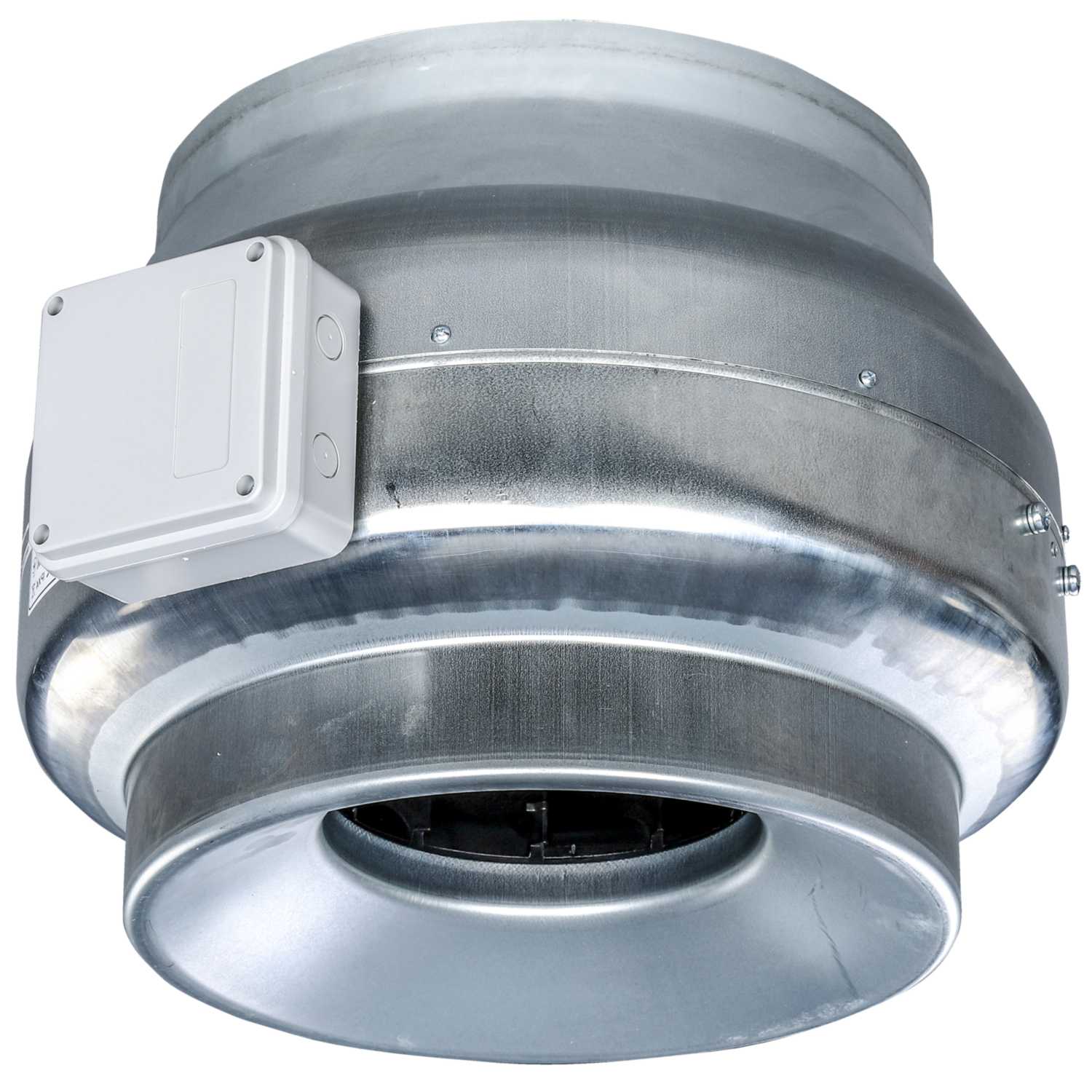 Addvent 315mm 12" In-Duct Fan (AVIMI315) | CEF