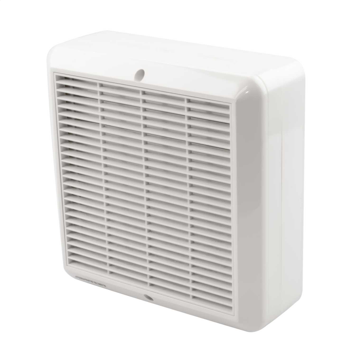 Addvent 150mm 6" Standard Axial Fan (AVX150S) | CEF