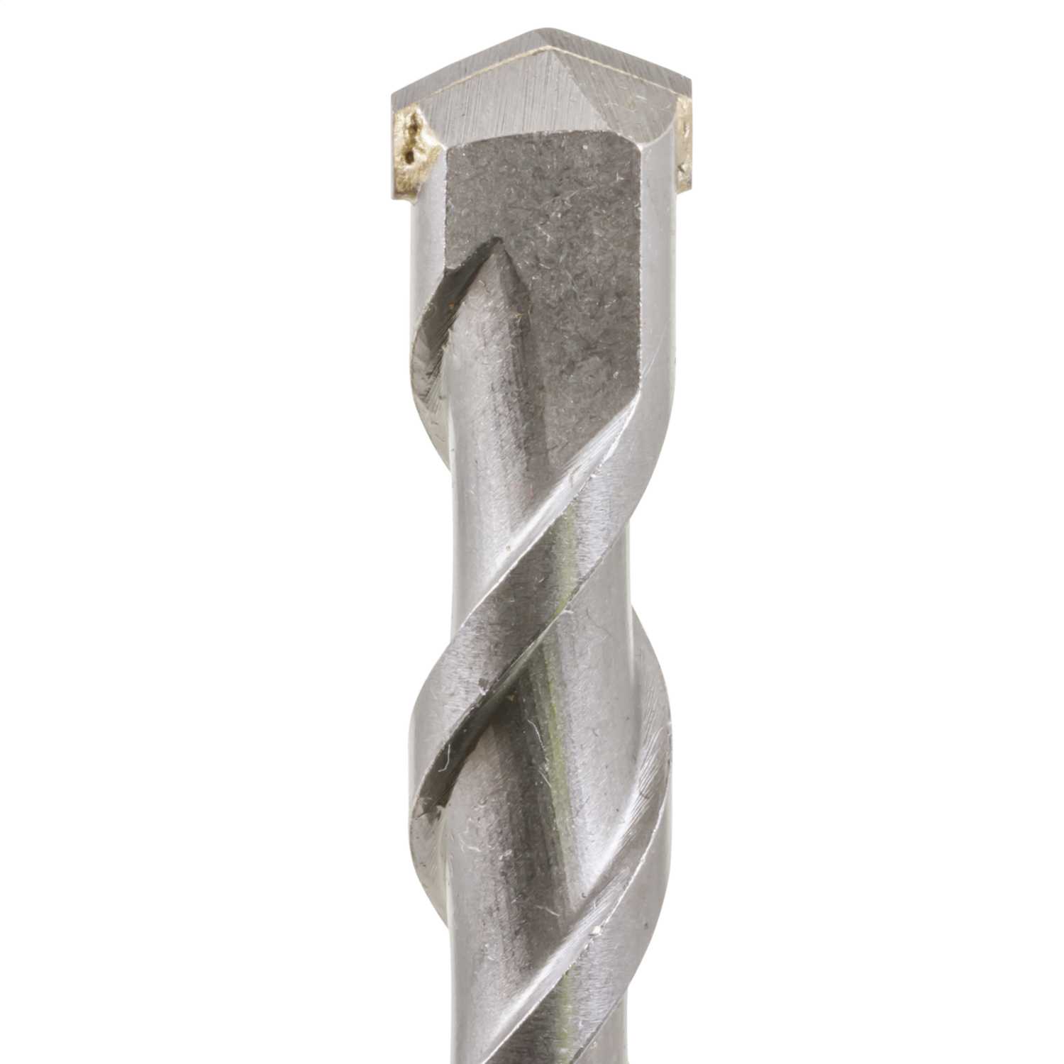 Armeg A-Line 16mm x 260mm SDS+ Hammer Drill Bit (ALS16.0X260) | CEF