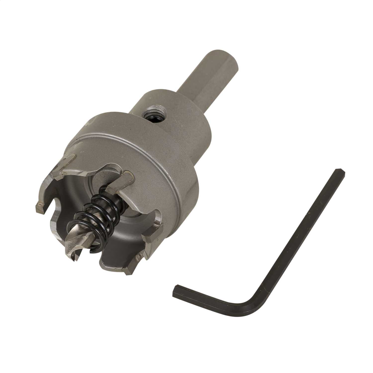 Armeg 32mm LDX Short Series Metal Cutter (LDXM032SS) | CEF