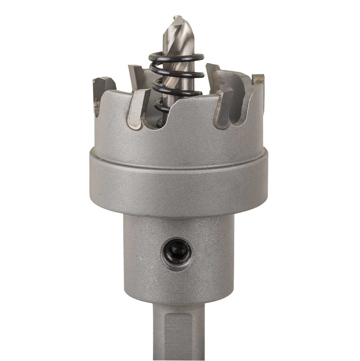 Armeg 32mm LDX Short Series Metal Cutter (LDXM032SS) | CEF