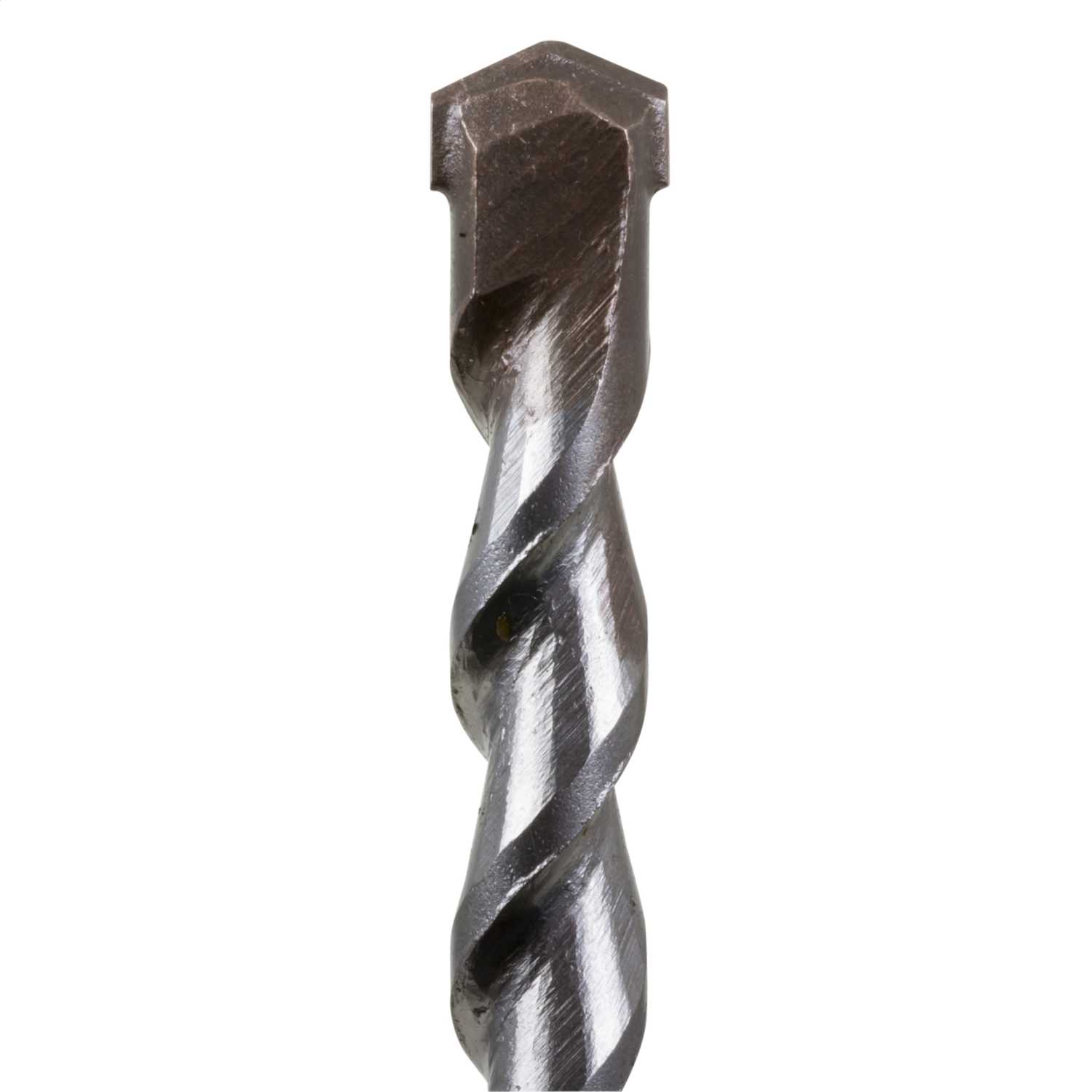Armeg QFDS 12mm X 300mm SDS+ Hammer Drill Bit (S12.0X300) | CEF