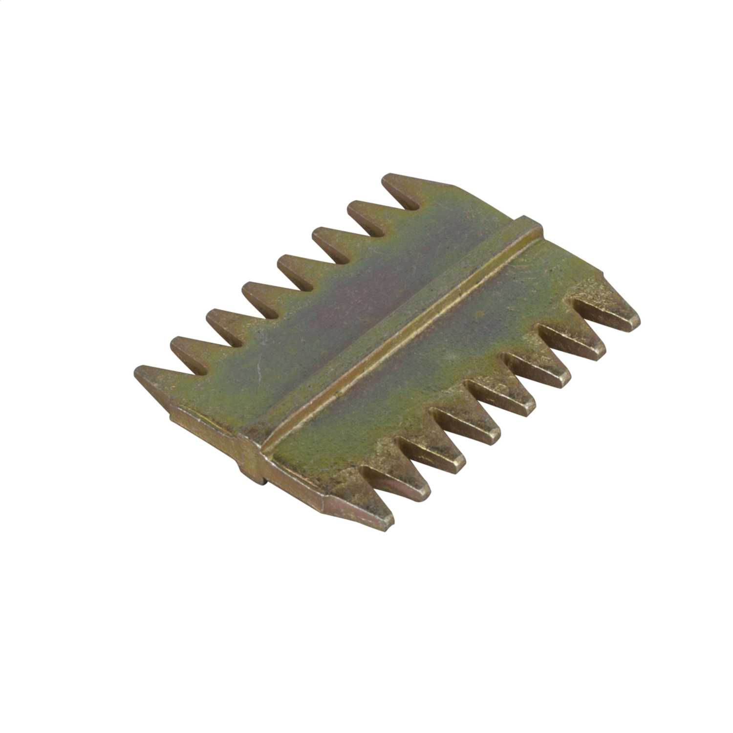 Armeg 40mm Scutch Comb (SCCO) | CEF