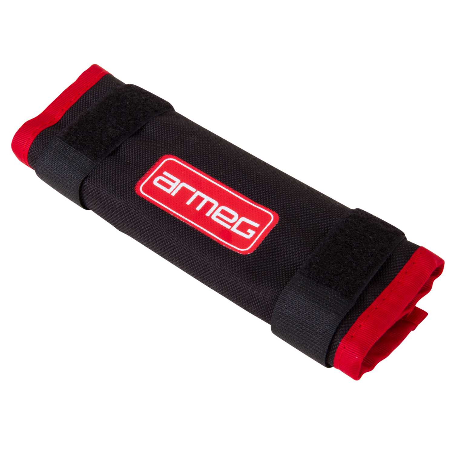 Armeg 15 Piece Masonry Fixings Installation Set (SDB&DBSET15) | CEF