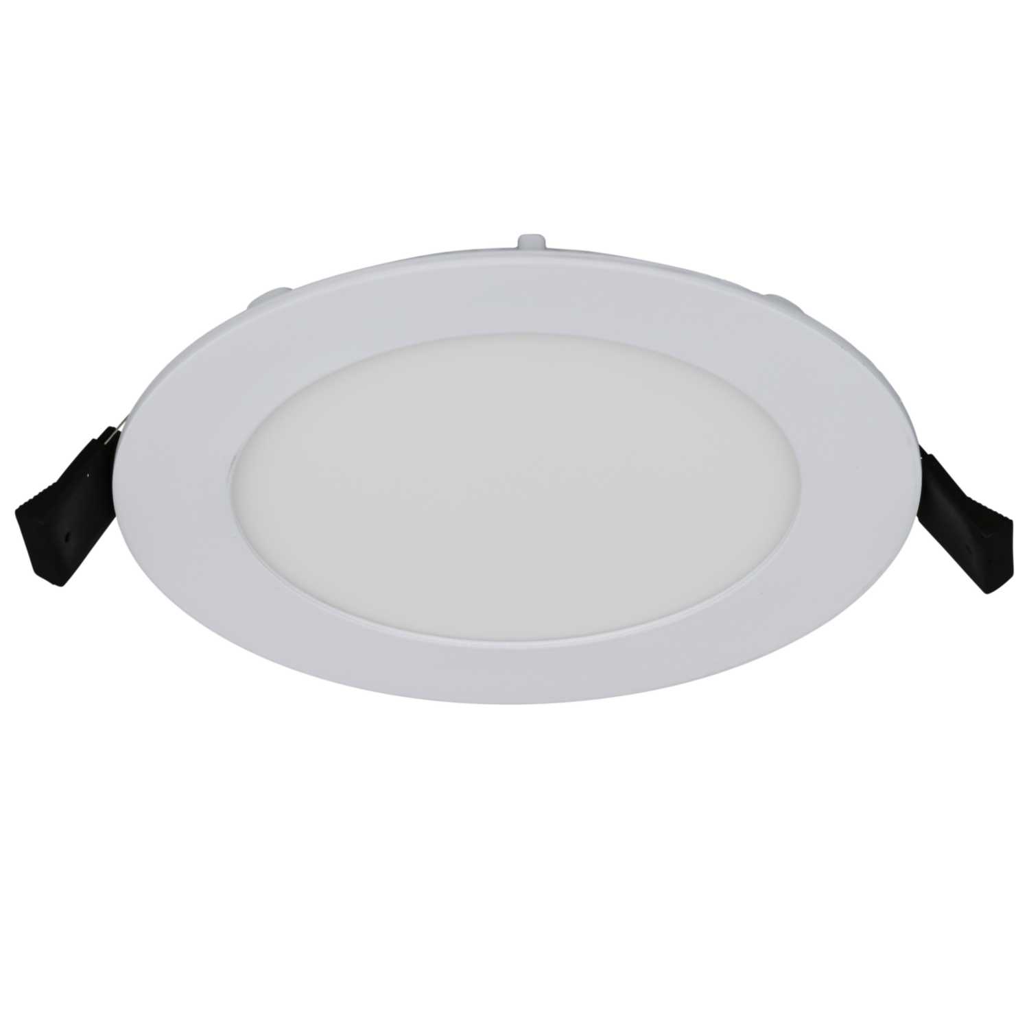 Bell 12W LED 170mm Circular Downlight 4000K (09729) | CEF