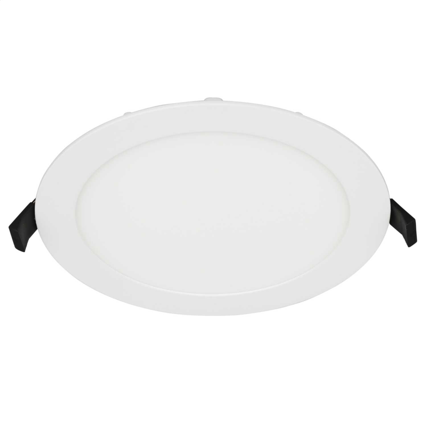 Bell 15W LED 190mm Circular Downlight 4000K (09731) | CEF
