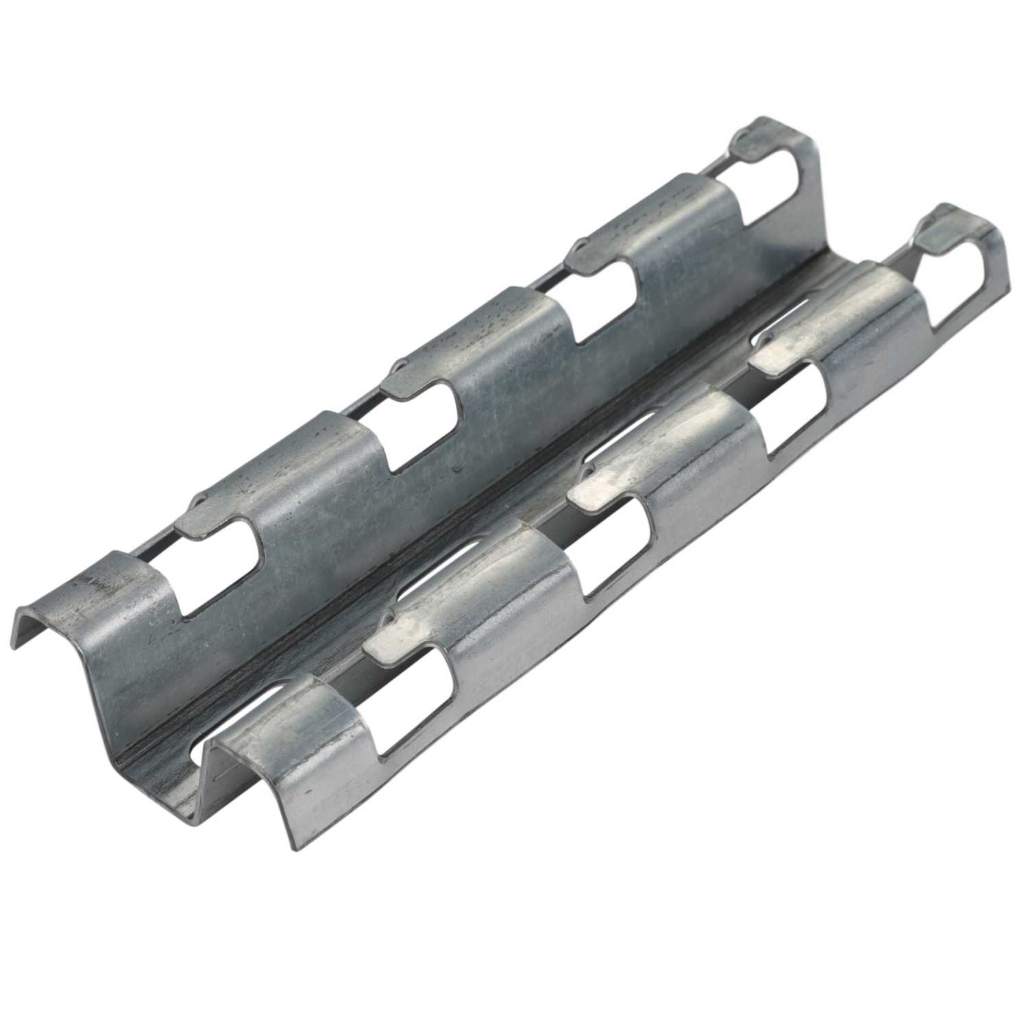 Cablofil 200mm Fast Fix Support Rail (Sold in 1's) (CM013200) | CEF