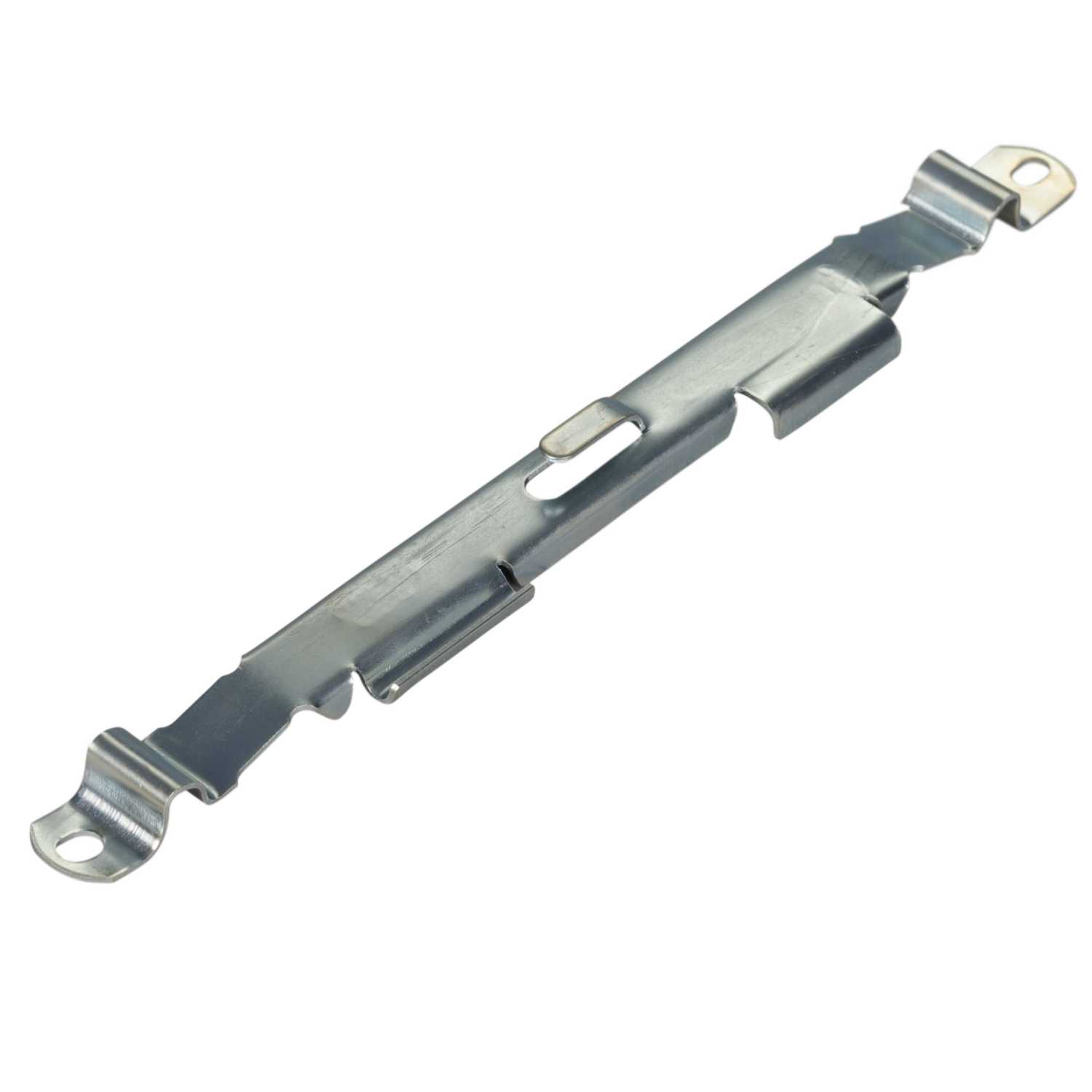 Cablofil Fast Couplers for Basket Tray (Pack of 50) (CM558241) | CEF