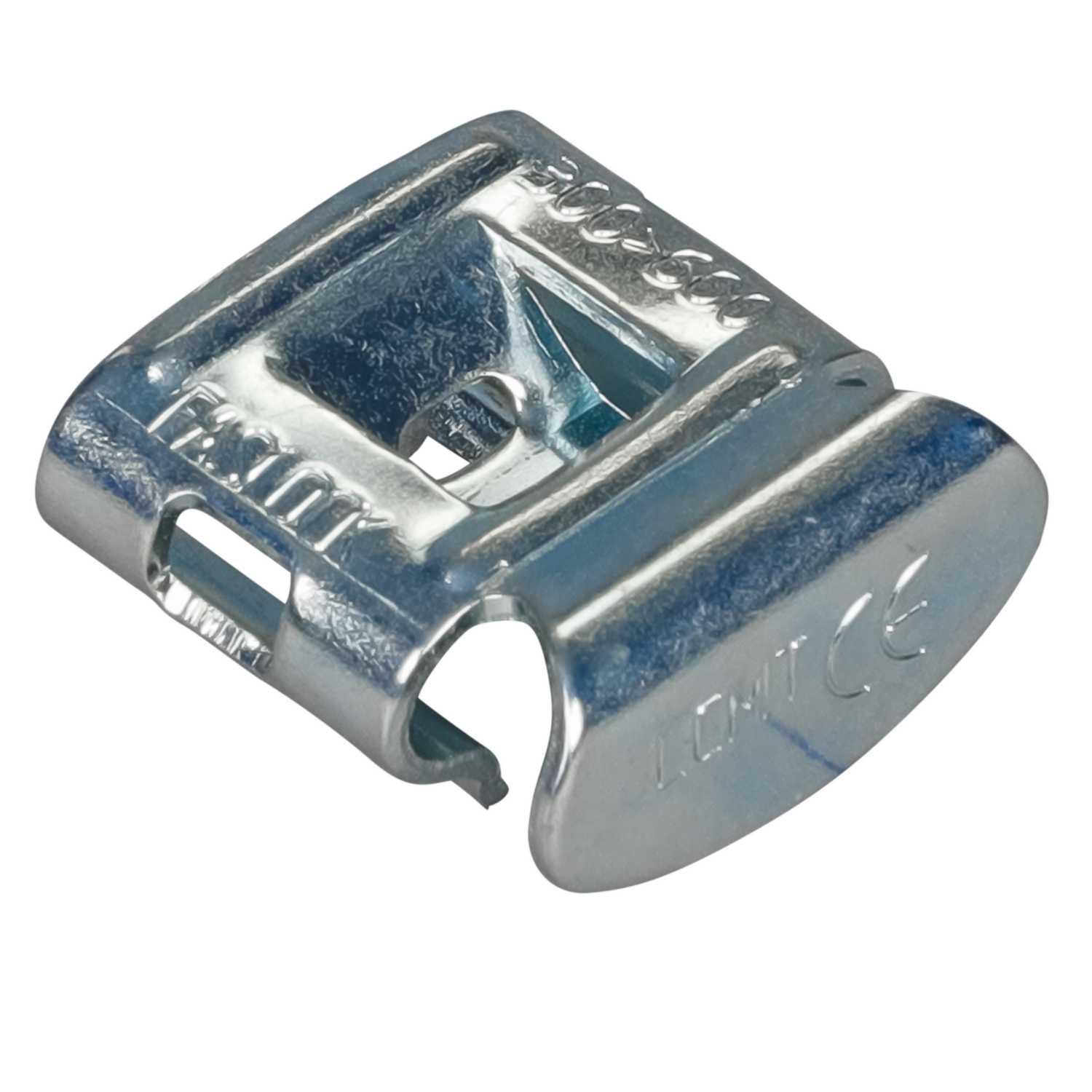 Cablofil Faslock Auto Bend Clip Coupler Large for Basket Tray (Sold in ...