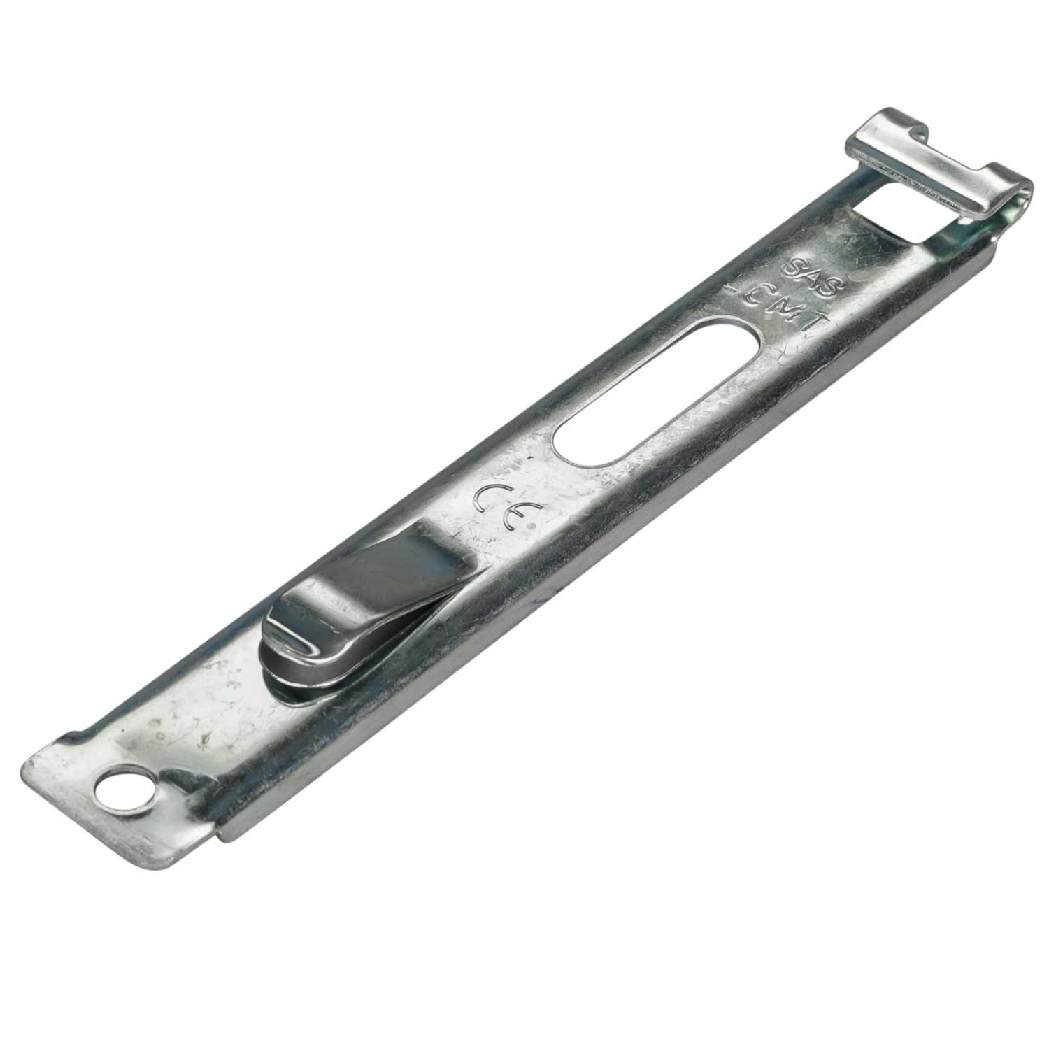 Cablofil Hanger Suspension Clip for Basket Tray (Sold in 1's) (CM586031 ...