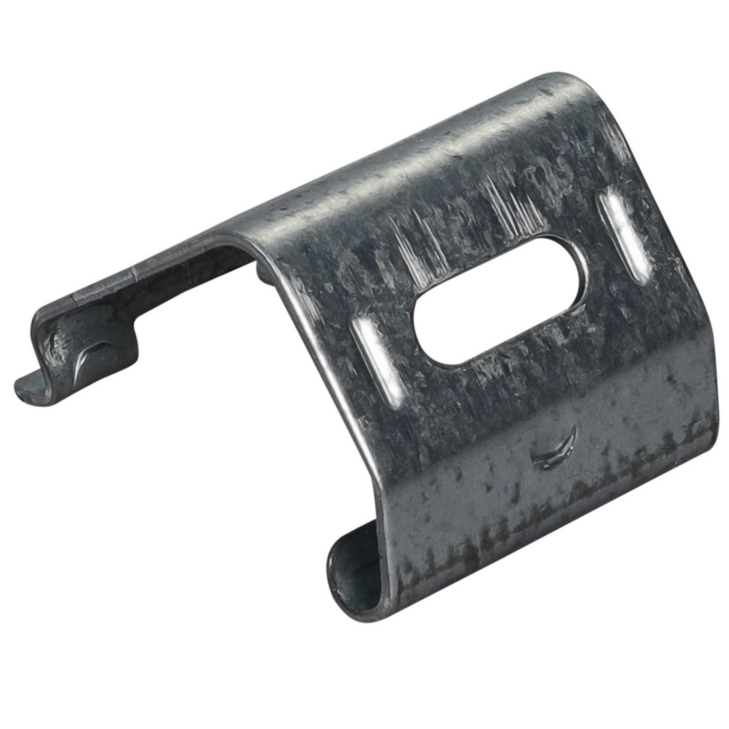 Cablofil Channel Fixing Bracket for Basket Tray (Sold in 1's) (CM586190 ...