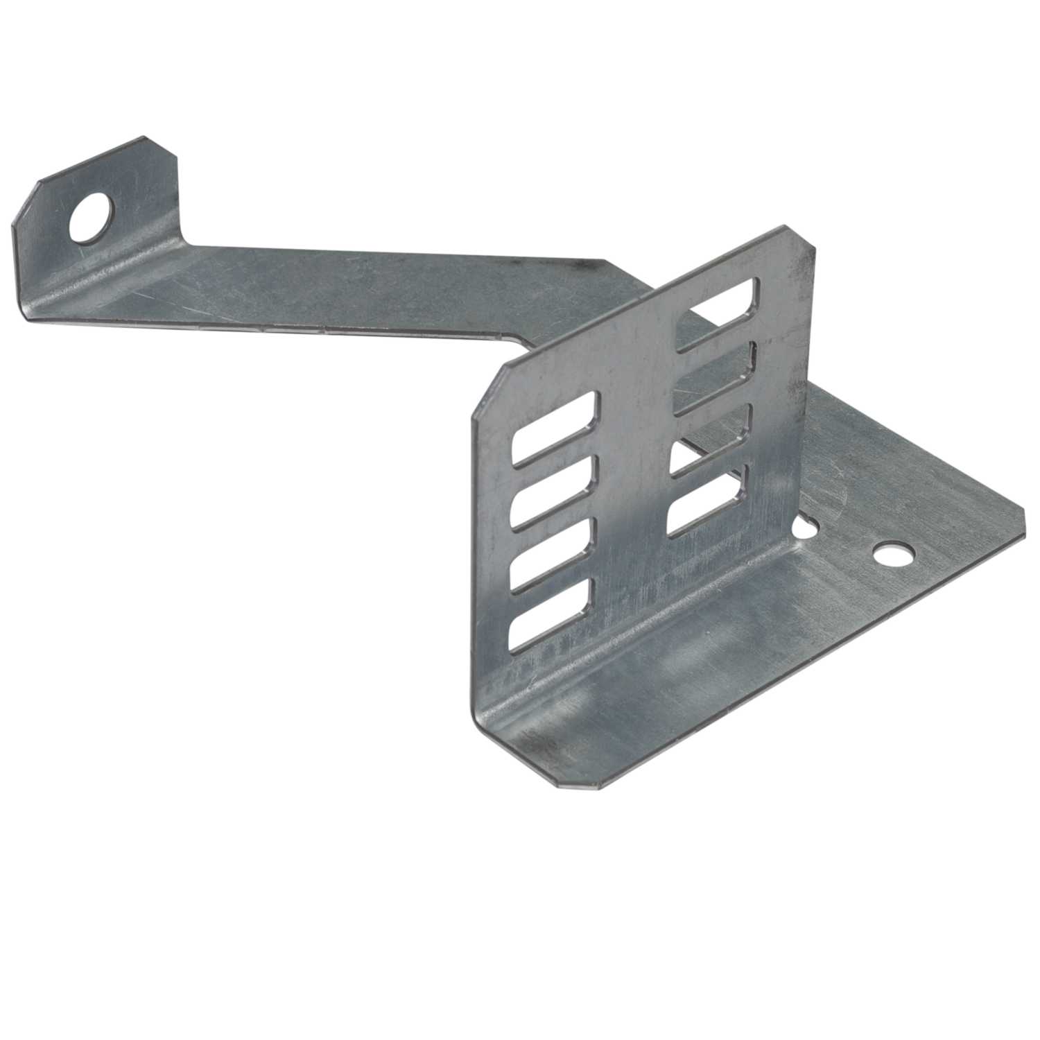 Swifts 100mm Wide Overhead Hanger (Sold in 1's) (OH100PG) | CEF
