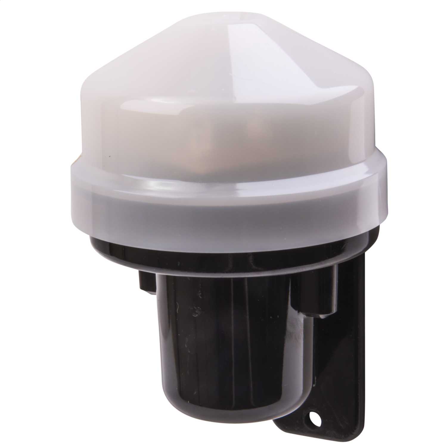 Fusion 5A Wall Mounted Electronic Photocell Kit IP65 (3061) | CEF