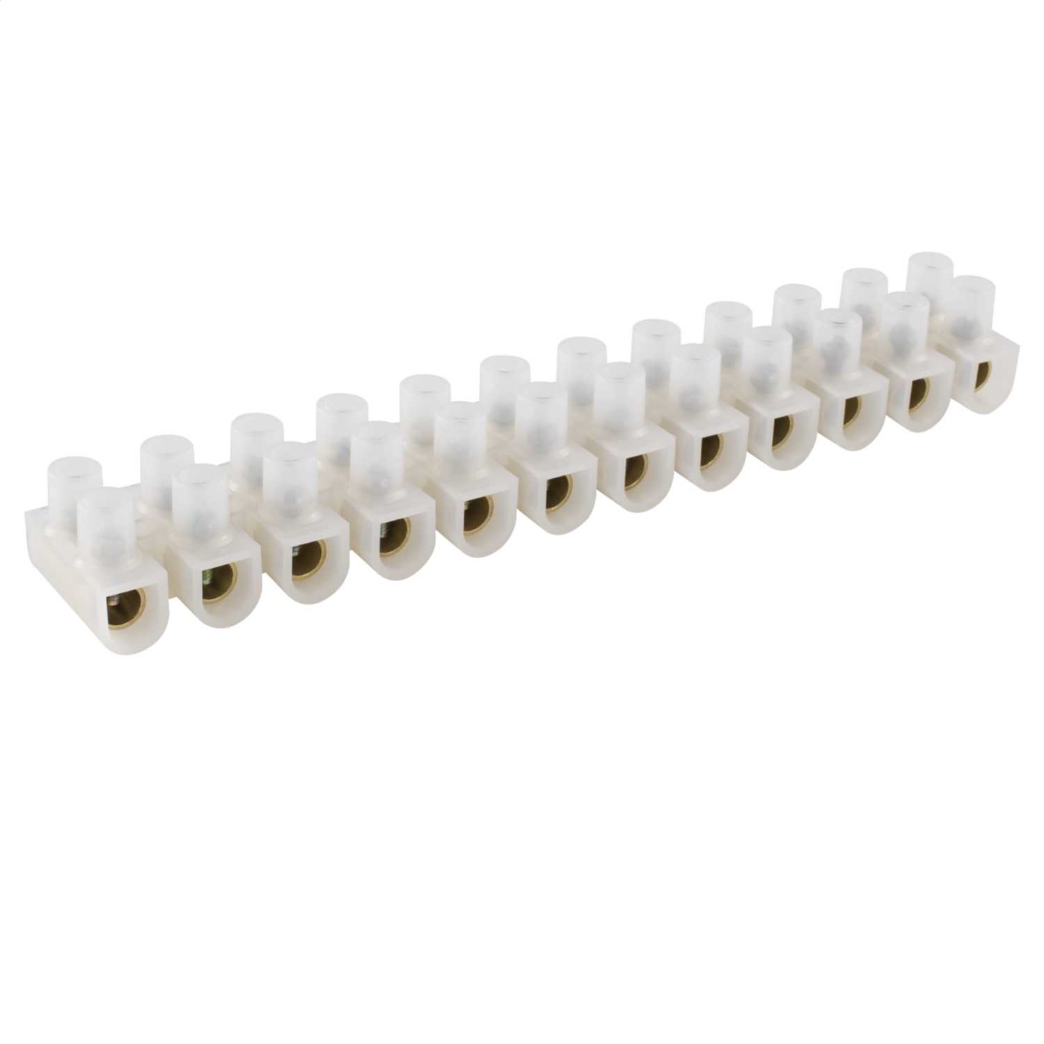F4P 60A Strip Connector (Sold in 1's) (60A) | CEF