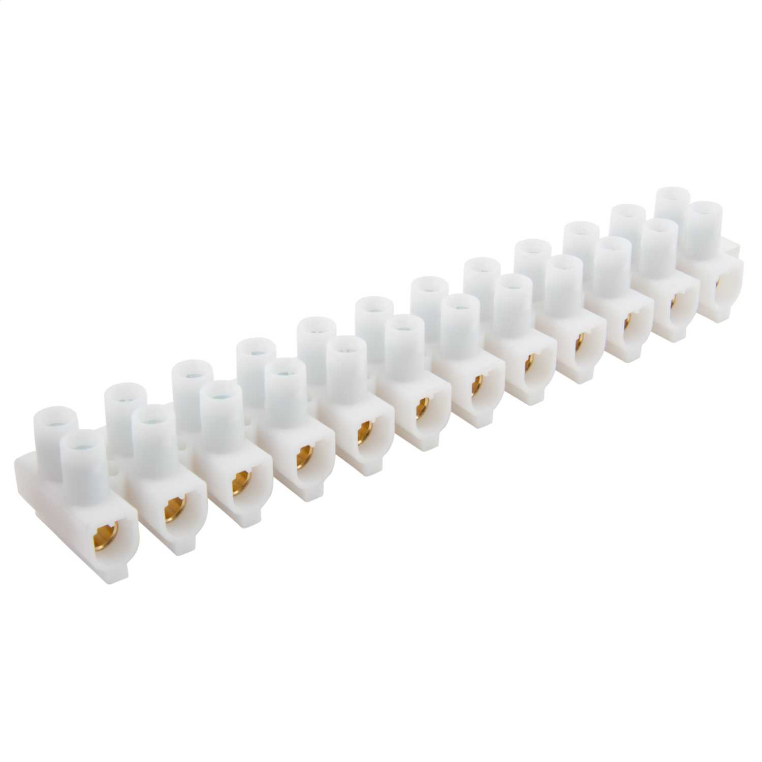 F4P 60A CE Certified Strip Connector (Sold in 1's) (60ACE) | CEF