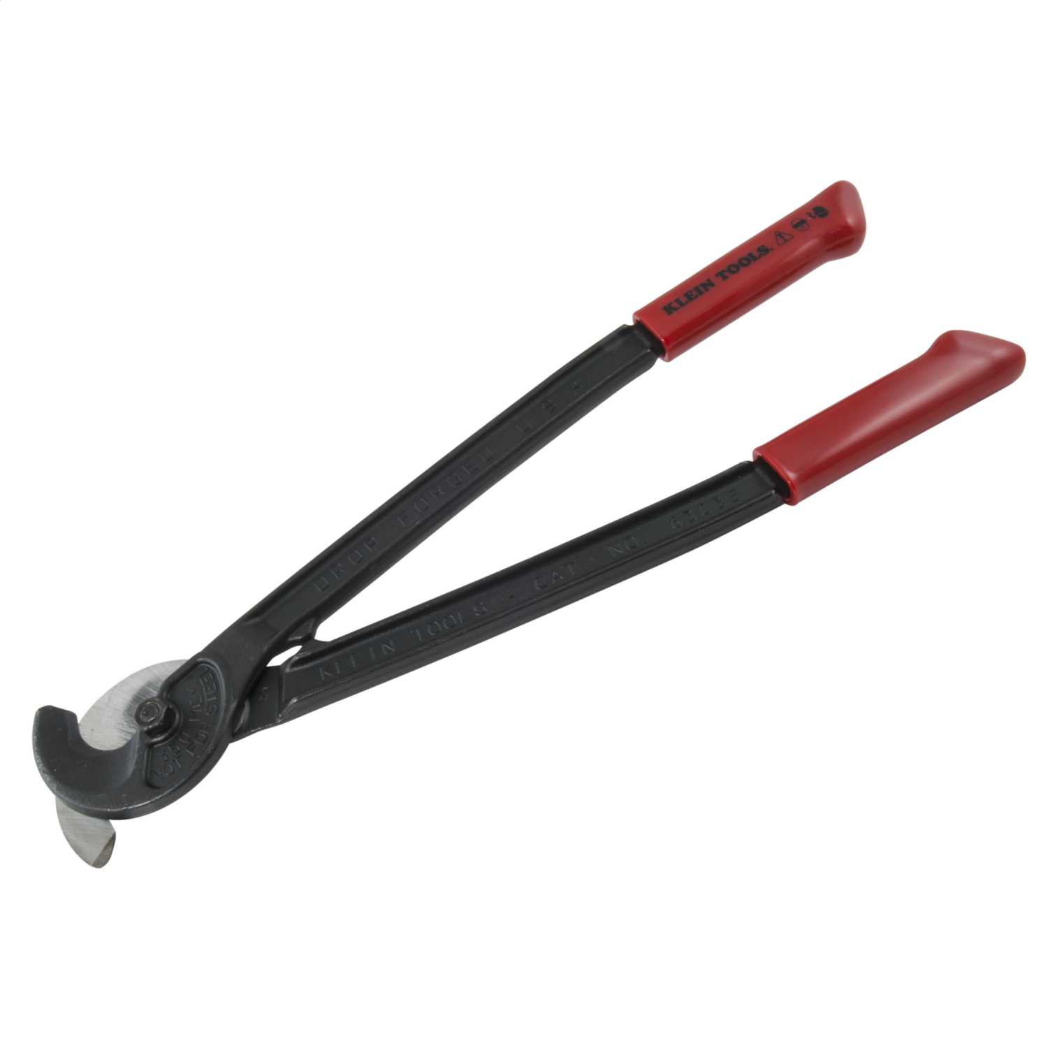 Klein Utility Cable Cutter (63035) | CEF